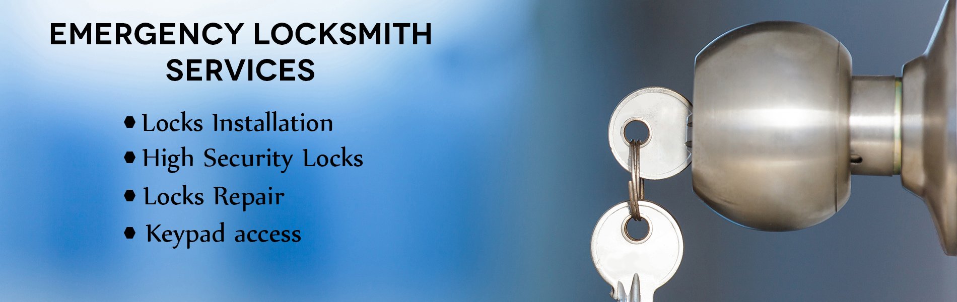 New York Central Locksmith | 24 Hour Locksmith New York, NY |212-918-5464
